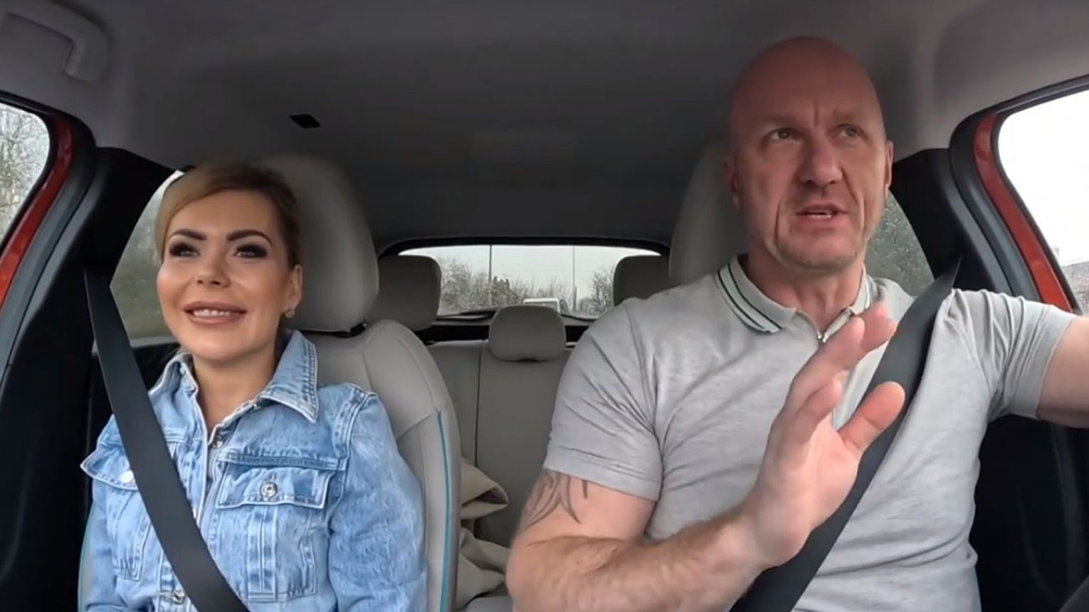 Czy trudno jest dbać o skórę? Oczywiście, że nie! #autorozmowni