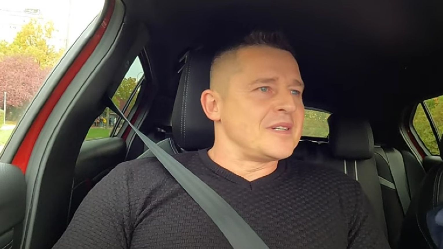 Jak wygląda trening z trenerem personalnym? #autorozmowni