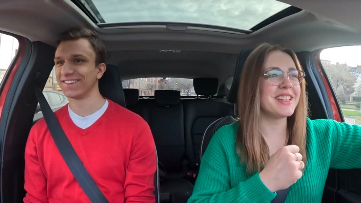 Wymiata z matmy i fizy! Duża w tym zasługa szachów!