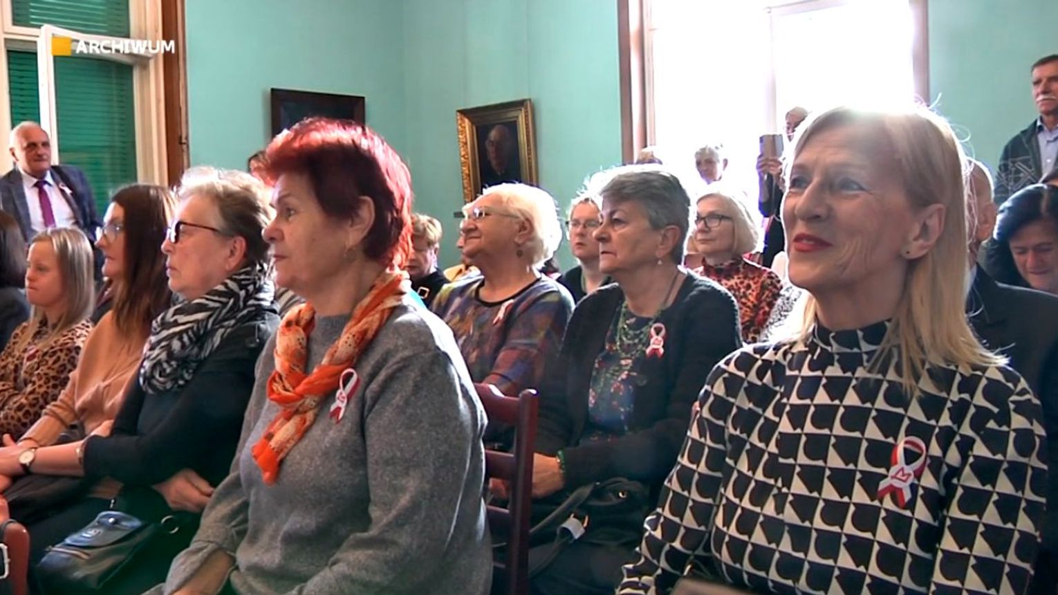 Muzeum w Gorzowie po raz kolejny zaprasza na piękny koncert! [WIDEO]