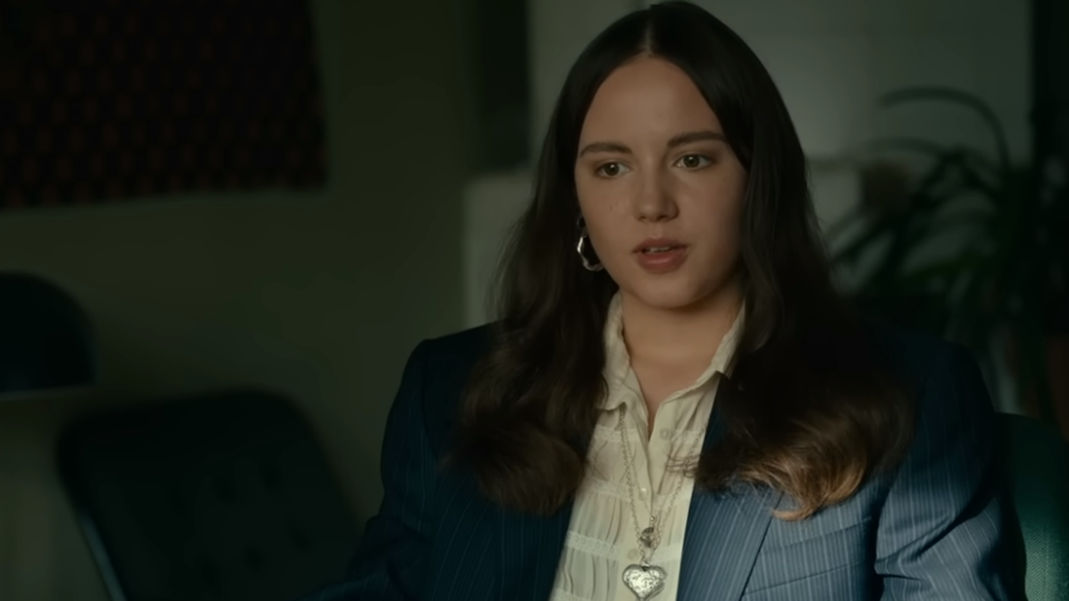 Letni repertuar Helios pełen atrakcji!