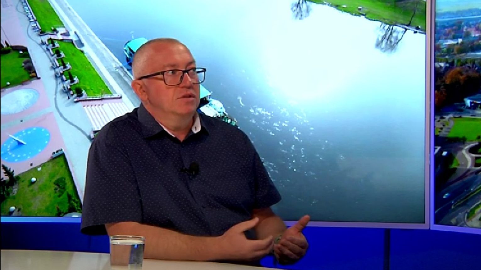 Życie na sygnale! Czyli jak wygląda praca ratownika medycznego