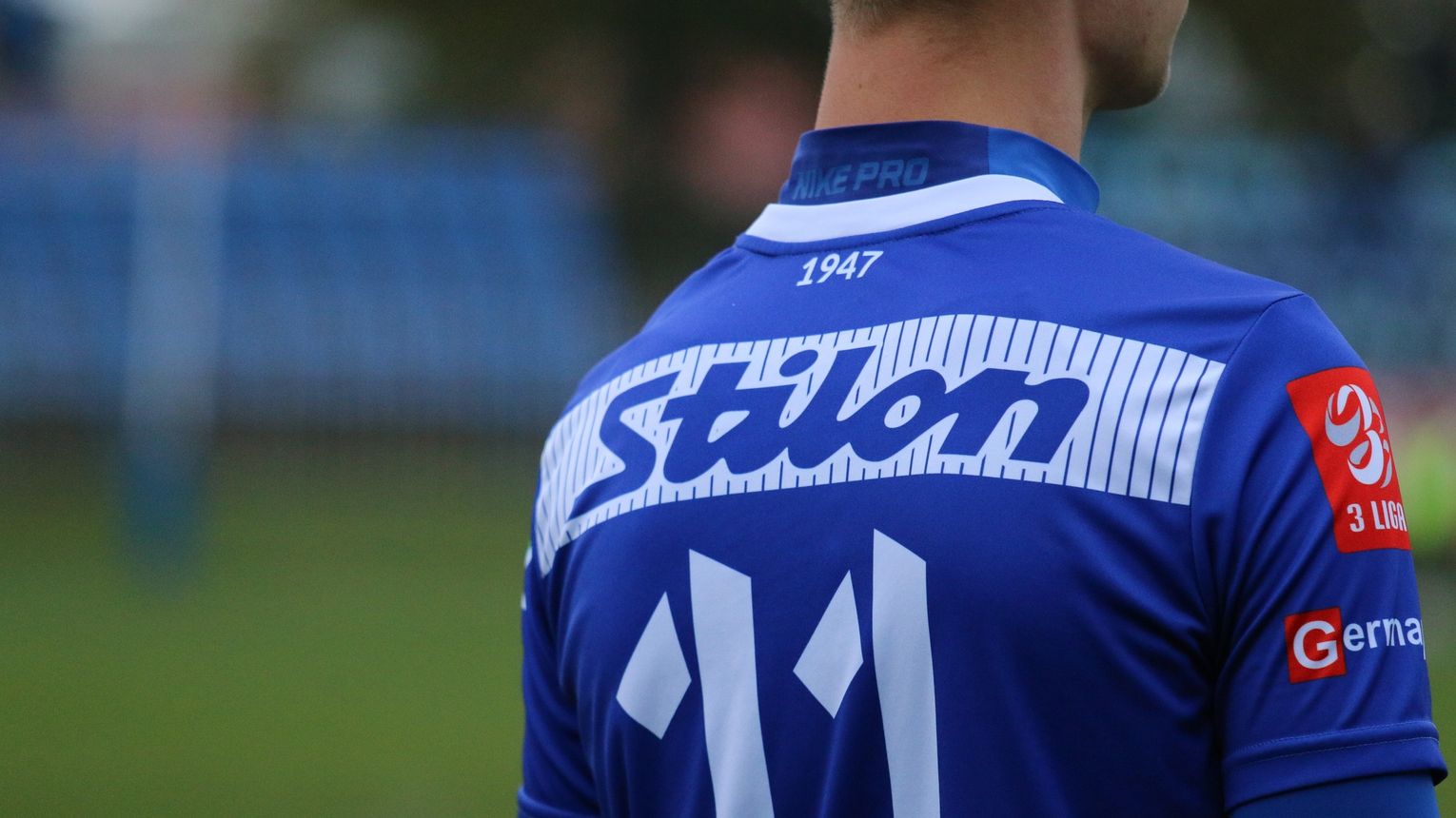 Stilon wraca do Gorzowa bez punktów [RELACJA Z MECZU]