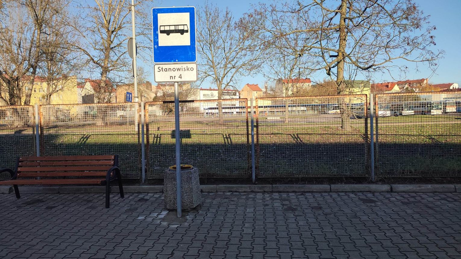 Tomasz Rafalski: Te zmiany idą w dobrym kierunku